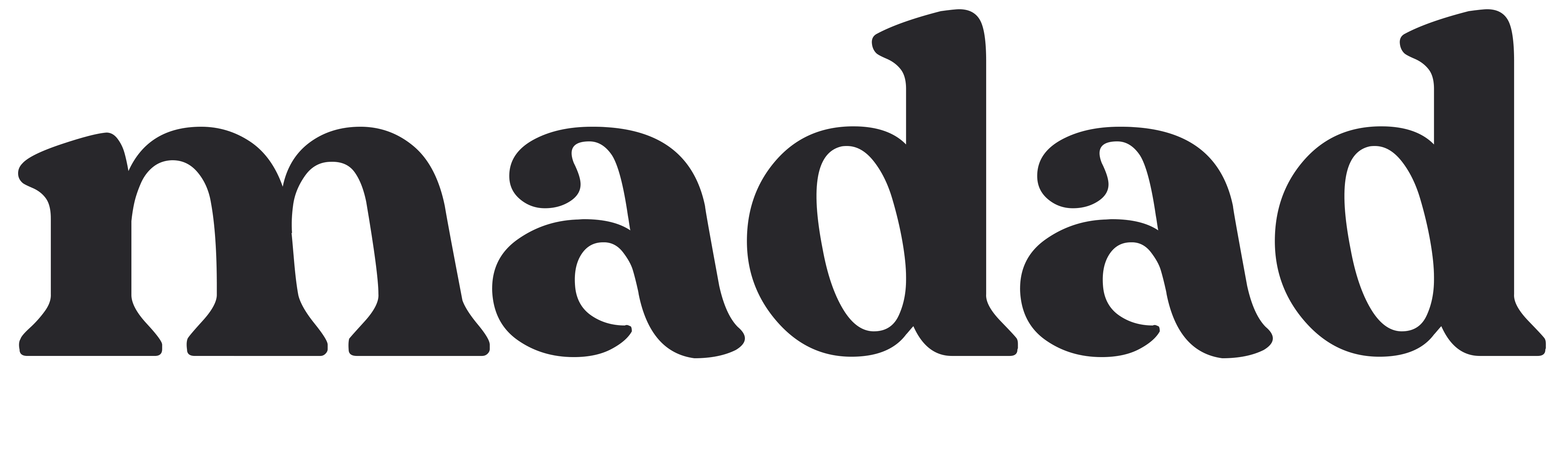 Loans without interest - Madad